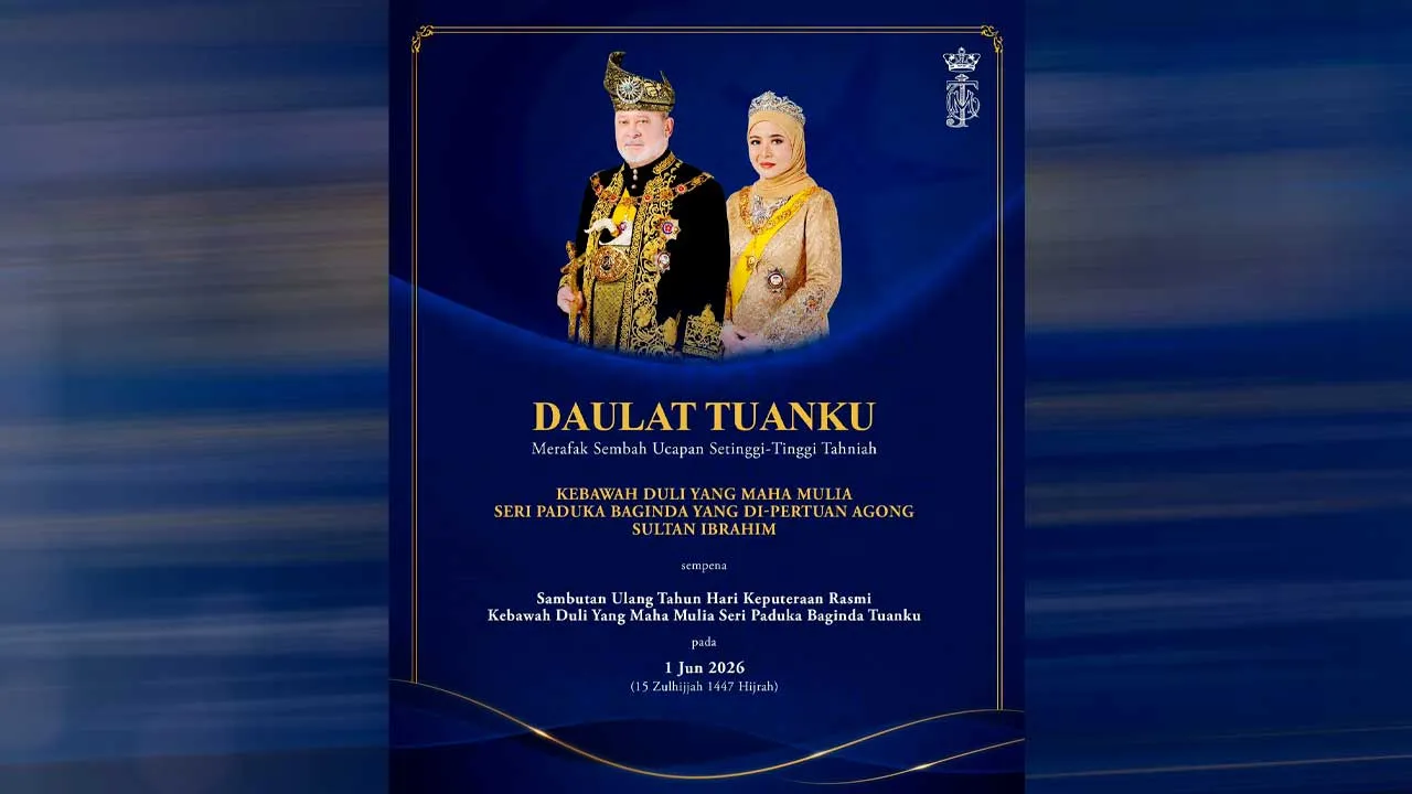 Johor | Awani